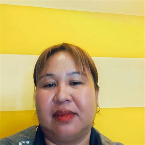 Kagwapa Sa Akoang Mama Gemma Gemar Reymond Gemar Patoy Facebook