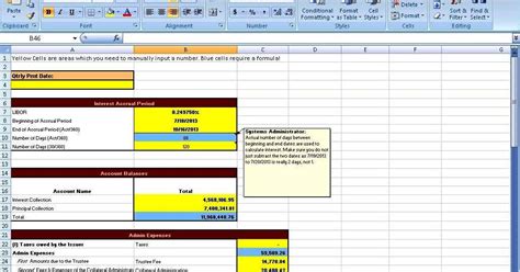 Johns Hopkins Sais Europe Bologna Admissions Blog Academics