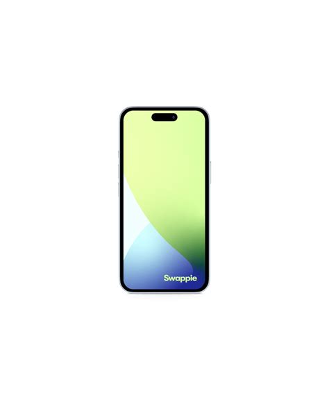 Iphone 15 Plus Desde €649 24 Meses De Garantia Swappie Swappie