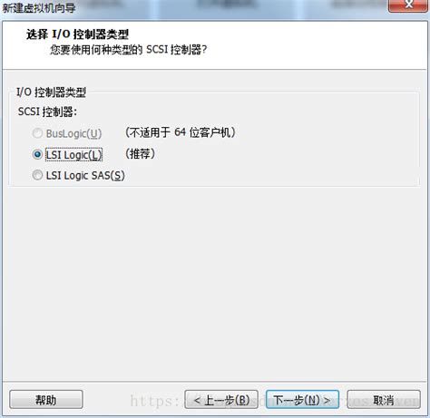 在 Vm 中创建 Centos 7error Checking Storage Configuration Csdn博客