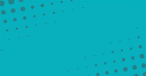 Free 100 Off Nguicustoms Ngui Custom Playmaker Actions The Ngui Custom Playmaker