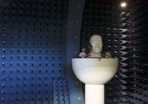 T Mobile Sues Huawei Over Cellphone Testing Robot Tappy Hardware