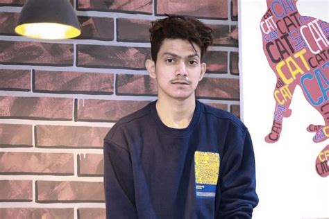 Siapa Ayah Habib Zaidan Bin Yahya Simak Profil Dan Biodata Lengkap Pedakwa Yang Lagi Viral Di