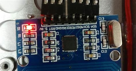 Esp8266 Album On Imgur