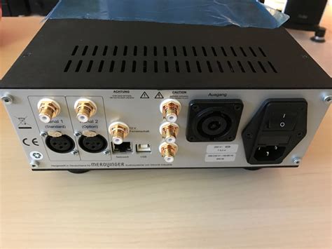 Img Hifi Forum De Bildergalerie