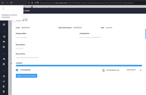 misplaced select · issue 6216 · select2 select2 · github