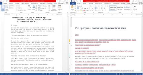 Transcribe With Whisper Api Or Translate With Chatgpt Api By