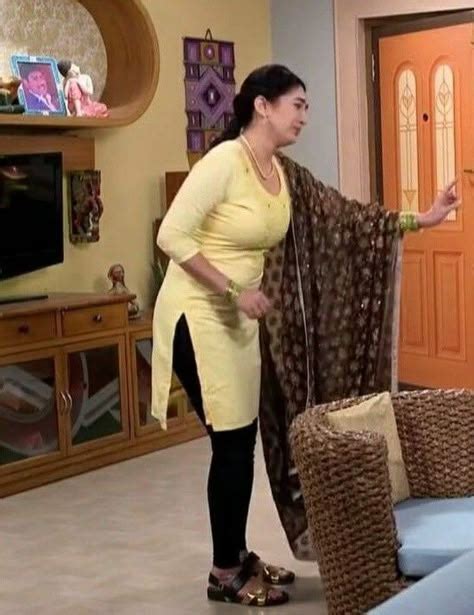 Neha Mehta Ideas In Actresses Indian Natural Beauty Photo And Video