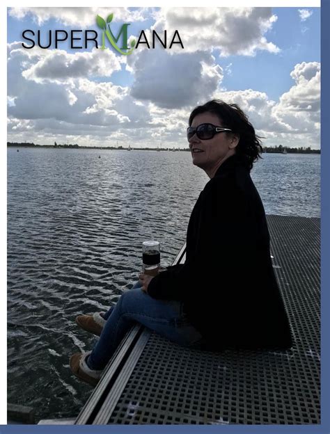 Jacqueline De Waal Posted On Linkedin