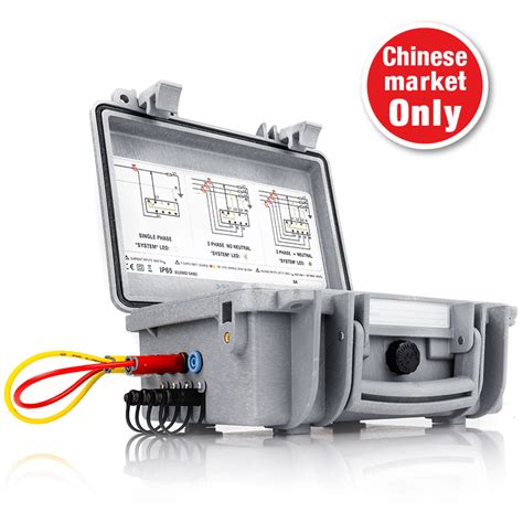 Arduino Power Quality Analyzer At Will Jarman Blog