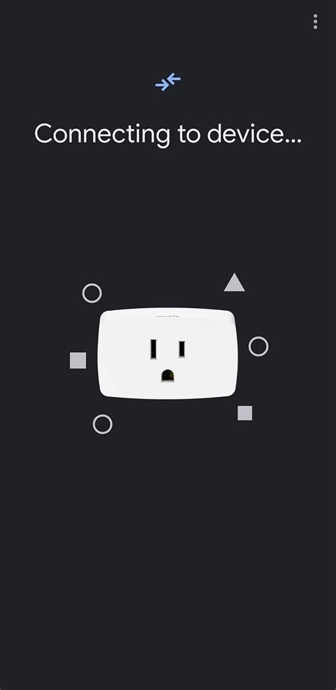 Add Onvis Thread Device To Ha With Skyconnect Multiprotocol Matter