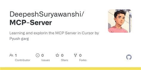 Servidor De Protocolo Modular Para Aprendizaje Y Experimentación En Redes Creati Ai