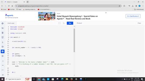 Soham Bachal On Linkedin Internpe Internshipopportunity