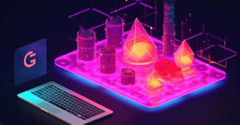 How To Boost Ethereum Performance With Solidity Gas Optimization