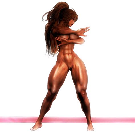 Show Your Skyrim Counterpart Iii Page 427 Skyrim General Discussion