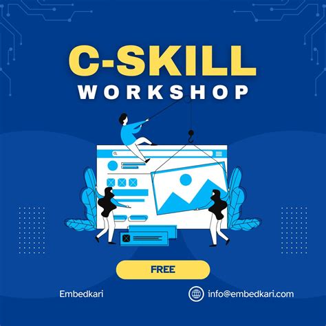 Microcontroller Microcontrollers Embedded Embeddedsystem