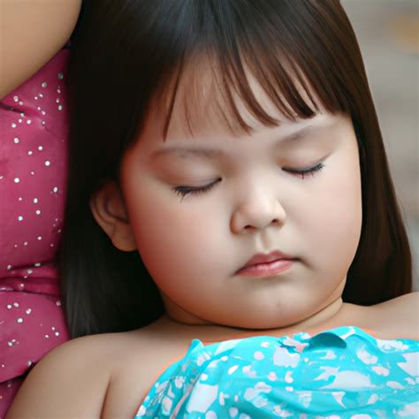 Sognare Una Sorella Significato E Interpretazione