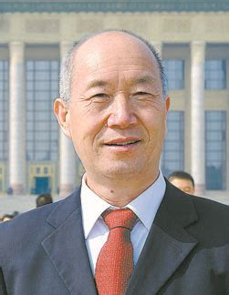 开展公益诉讼做好红色文化资源保护