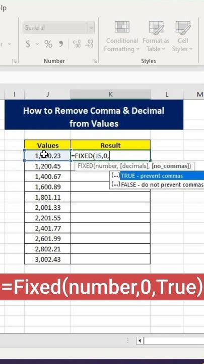How To Use Fixed Formula😲 Msexcel Excel Fixed Shortsvideo Shorts Eca Computer Tricks