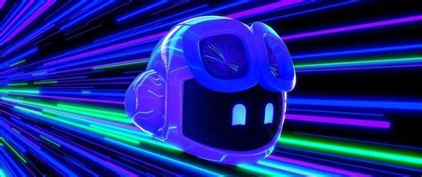 🚀 Customizing Github Copilot And Gitlens For Ai Assisted Commit Messages 🧠💡 Dev Community