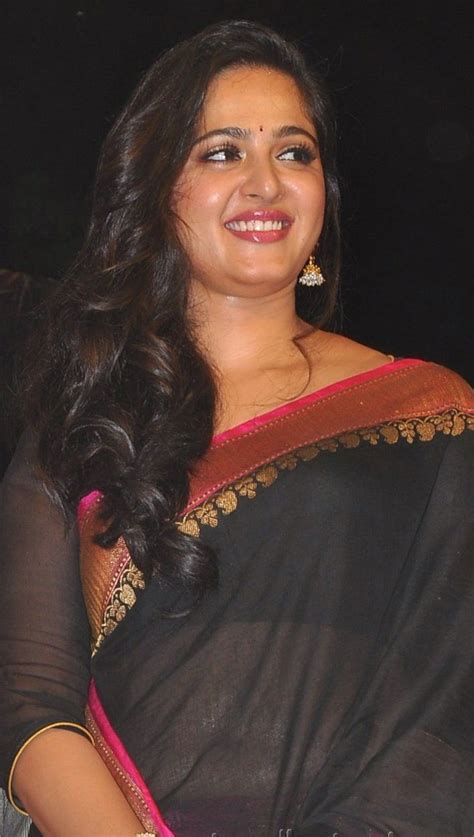 Pin By Flower Chaser On Anushka Shetty Hottest Photos Glamour Pics Actress Anushka