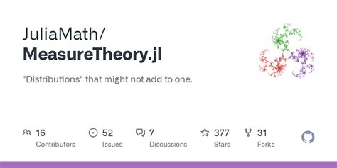 More Flexible Distributions Package Statistics Julia Programming