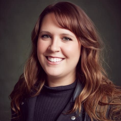 Taryn Thomas Publicist The Walt Disney Studios Linkedin