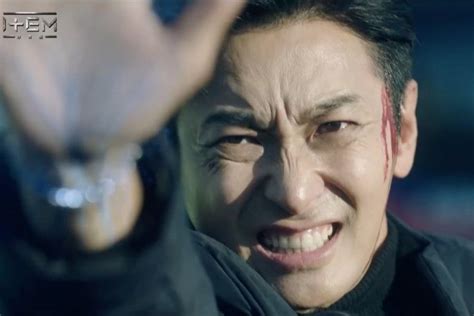 Watch Joo Ji Hoon Embarks On Dangerous Quest In Suspenseful New Teaser For The Item” Soompi