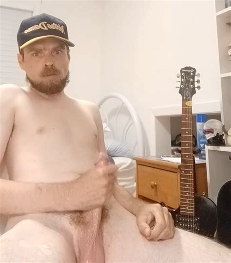 Wang 57 Pics XHamster