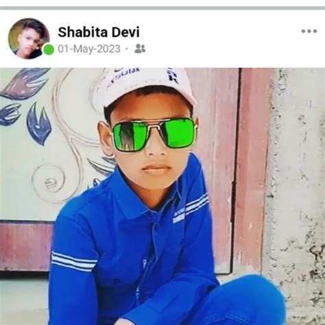 Anit Kumar 99 Youtube