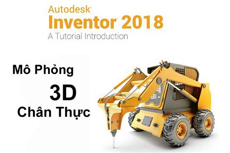 Instructions For Downloading And Installing Autodesk Inventor 2018 Full Crack