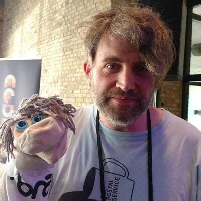 Marcemarc Marcemarc Umbracocommunity Social Umbraco Community Mastodon