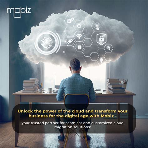 Syed Muhammad Saroosh Rehan Posted On Linkedin