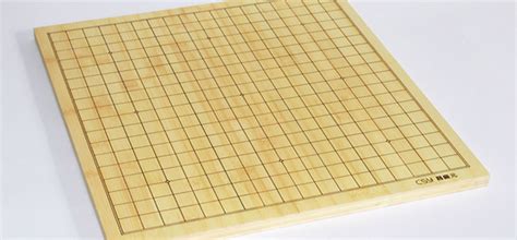 五子棋基本比赛规则 360新知