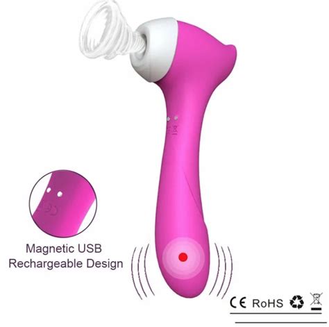 24 Things People Actually Swear By For Better Sex