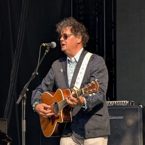 Column Sold Out Mariposa Crowd Revels In Stellar Music Unique Vibe Orillia News