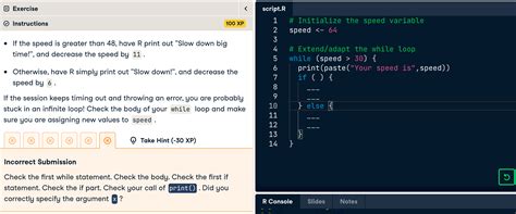 solved r code not python make your solution text