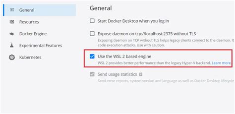 Create First Aspnet Core App In A Docker Container