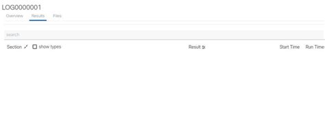 Solved Reading A Syslog File Using Pyats Cisco Community
