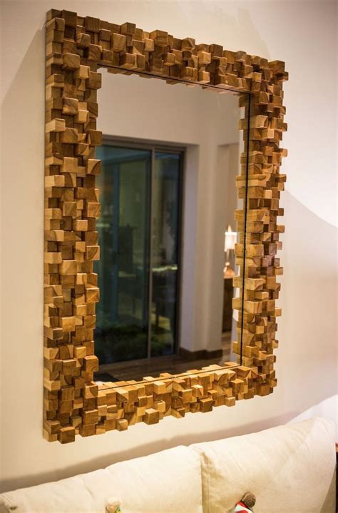 Blueprints For Wood Working