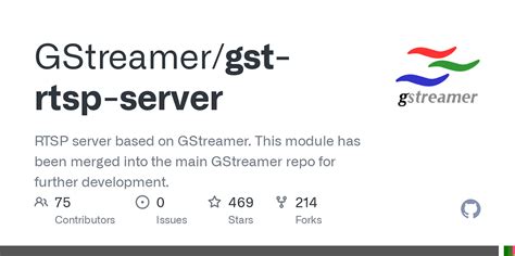 how to add audio to gstreamer pipeline for rtsp streaming jetson tx2 nvidia developer forums