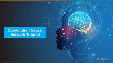Convolutional Neural Network Cnn Pptx