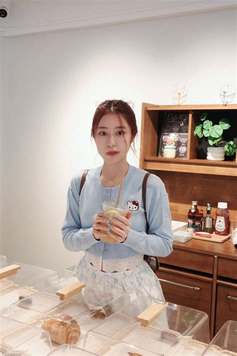 Ciize ~ In 2025 Gmm Actors Girl