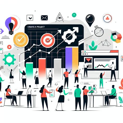 Priority Matrix Template Tracking Intelligent Transportation Systems Trends