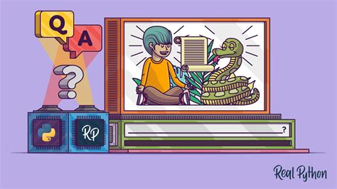 What Exactly Is The Zen Of Python Real Python