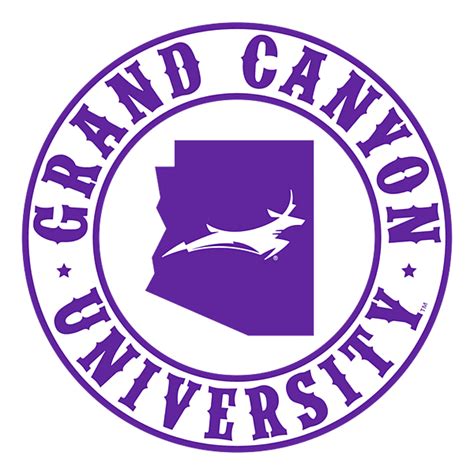 Gcu Logo No Background Gcu Lopes Flag Outdoorgrand