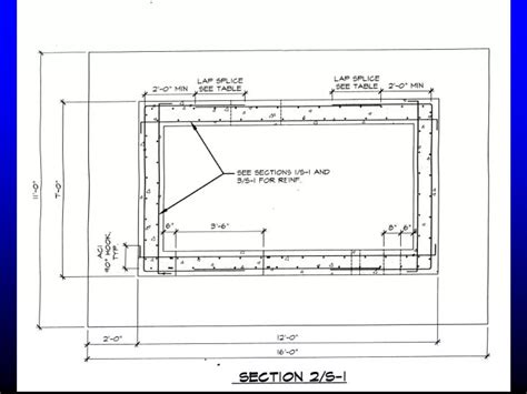 Water Retaining Structures Quick Guide Pdf