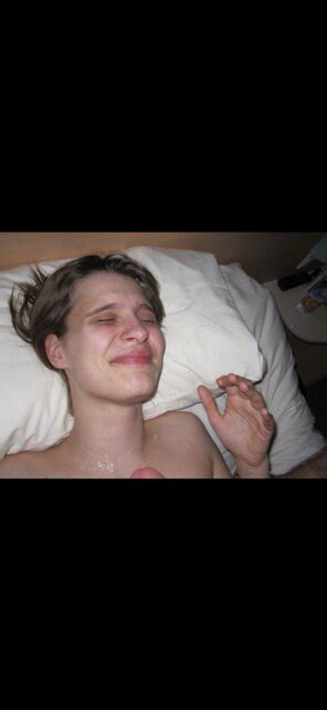 Cupcake Porn Pic Eporner