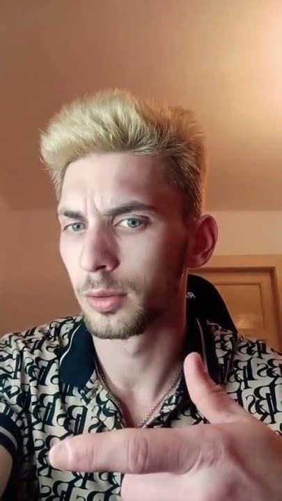 Ну как репер Youtube