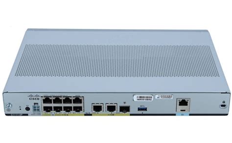 Cisco Switch Router Firewall It Ict Idc Ccna Ccnp Ccie